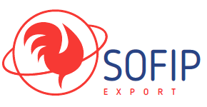 Sofip Export - Site Pro